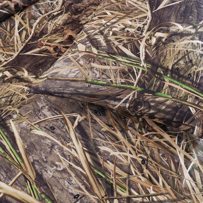 Mossy Oak Shadow Grass Habitat Microfiber Sheets Camouflage & Hunting Forest Theme Camo Bedding ...